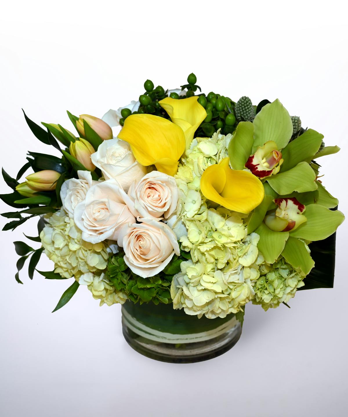 Perro's Flowers | Flower Delivery Worcester, MA Florist